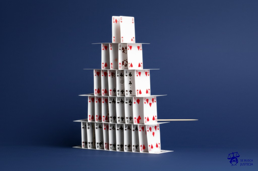 Validez de licencias de software de código abierto en lo comercial - Se ...